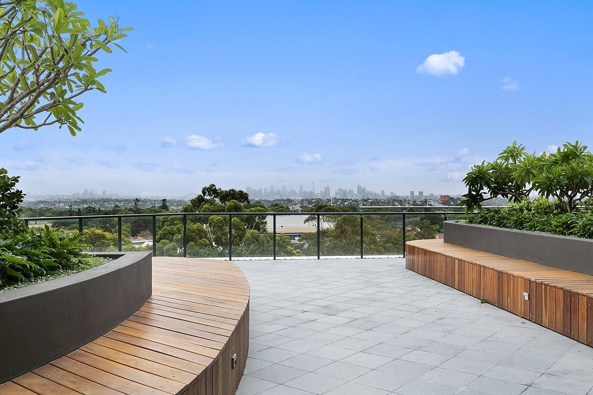 608/168 Liverpool St, Ashfield NSW 2131 | Domain