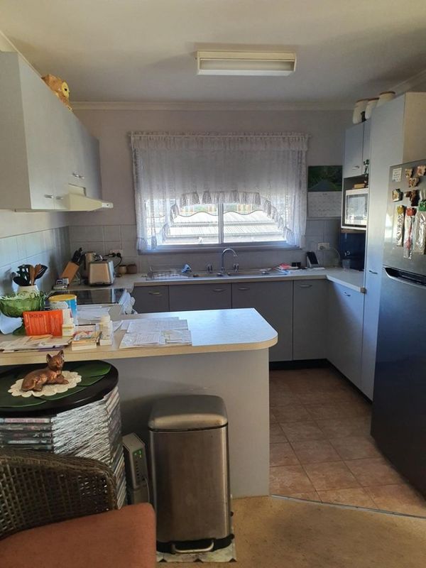 120/120 Darling Crescent, Buff Point NSW 2262 | Domain