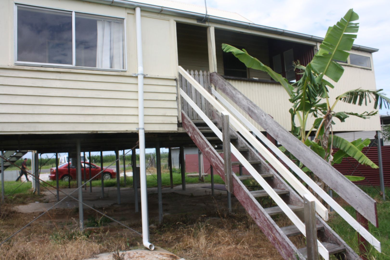 176 Zillmans Rd, Wallaville QLD 4671 | Domain