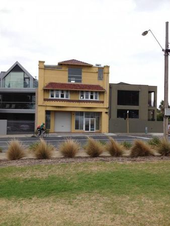 54 Beach Road, Hampton | Property History & Address Research | Domain