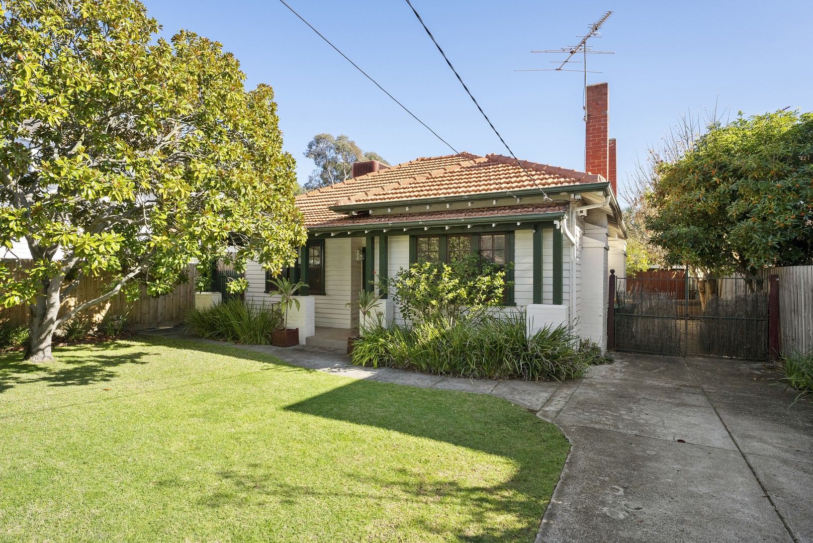 61 Draper Street, Ormond VIC 3204 | Domain