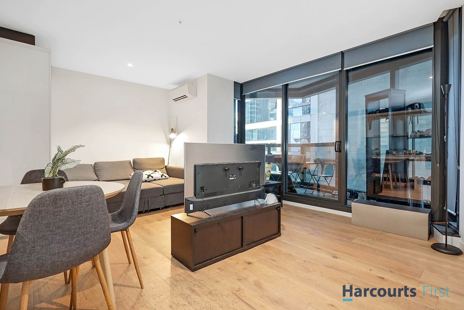 2012/33 Rose Lane, Melbourne VIC 3000 | Domain