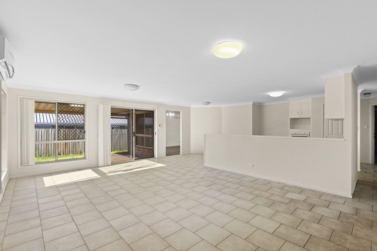 9 Degan Court, Middle Ridge QLD 4350 - House For Rent | Domain