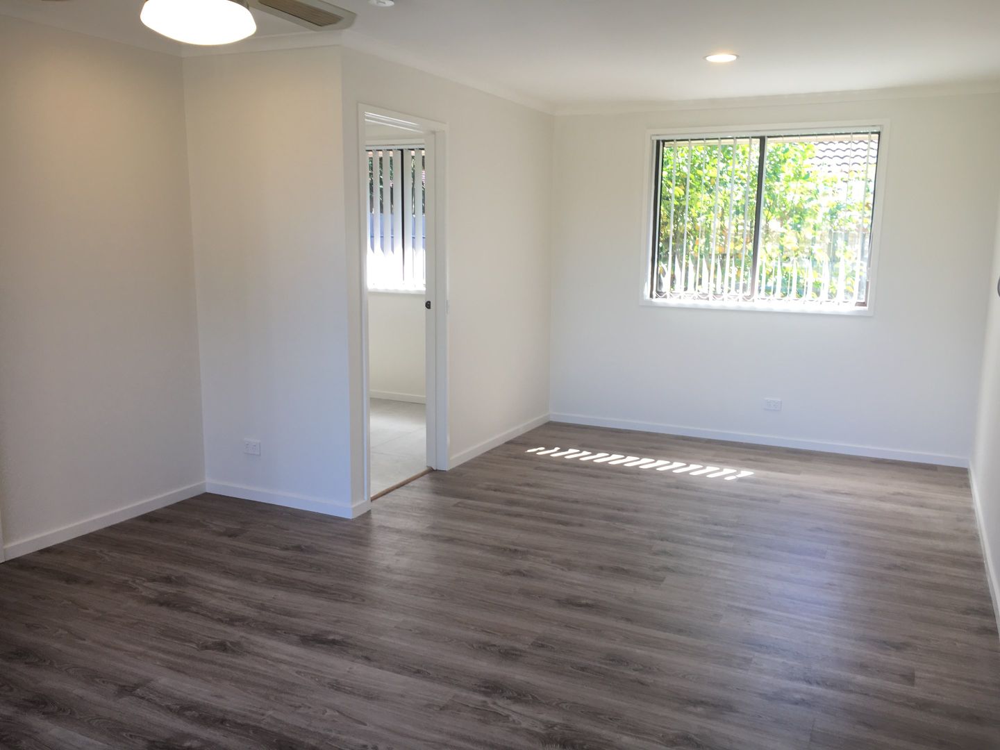 2/171 Wantirna Road, Ringwood VIC 3134 - Apartment For Rent | Domain