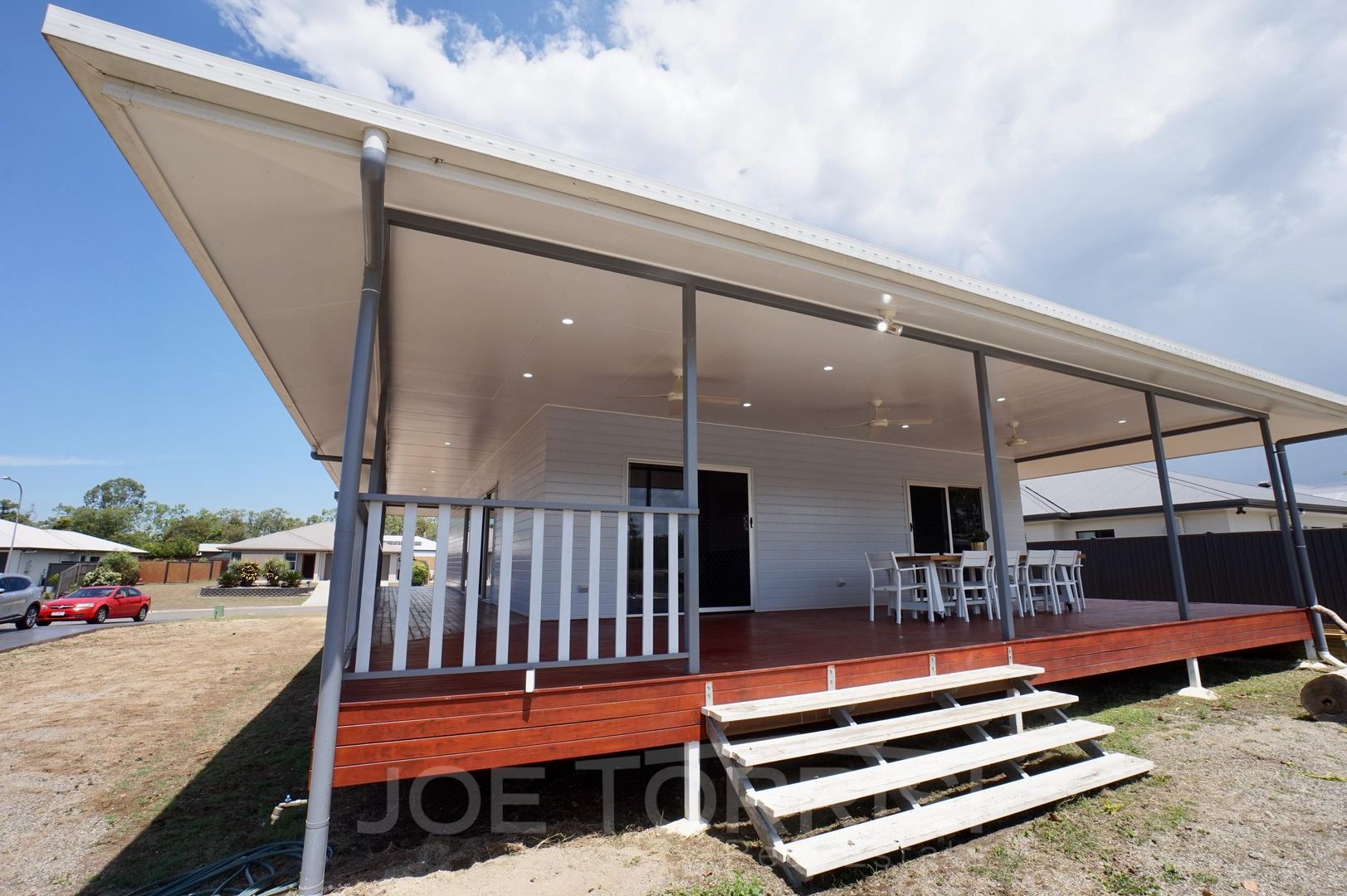 15 Summer Street, Mareeba QLD 4880 | Domain