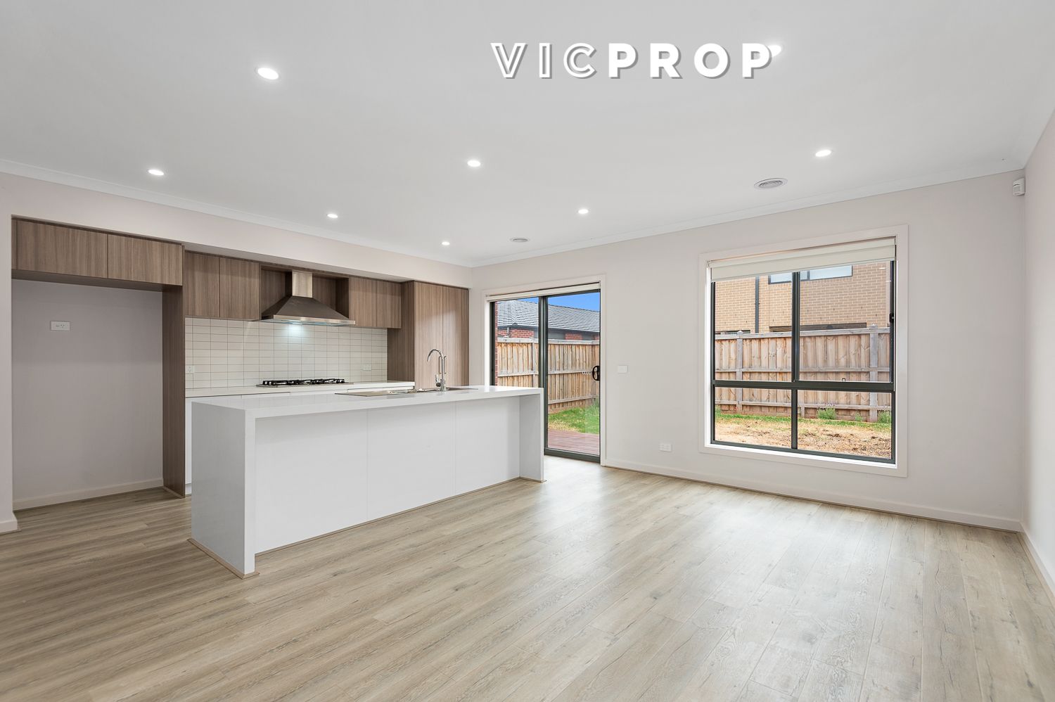 48 Endurance Way, Point Cook VIC 3030 - House For Rent | Domain