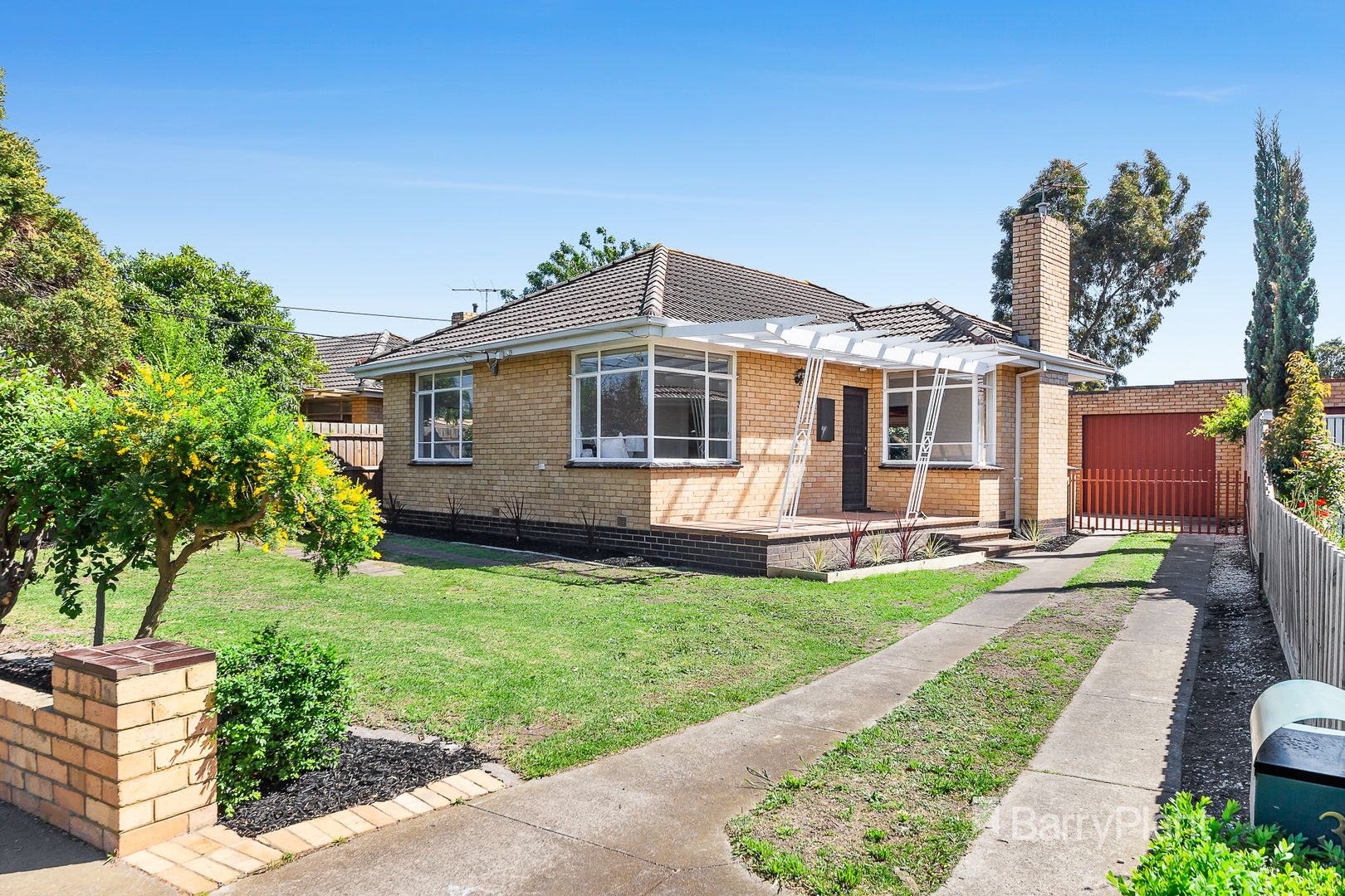 3 Rae Street, Bentleigh East | Property History & Address Research | Domain