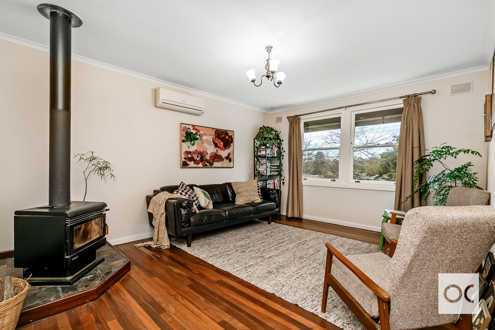 7 Perrin Street, Woodside SA 5244 | Domain
