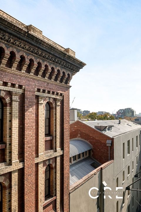 607V/162 Albert Street, East Melbourne VIC 3002 | Domain