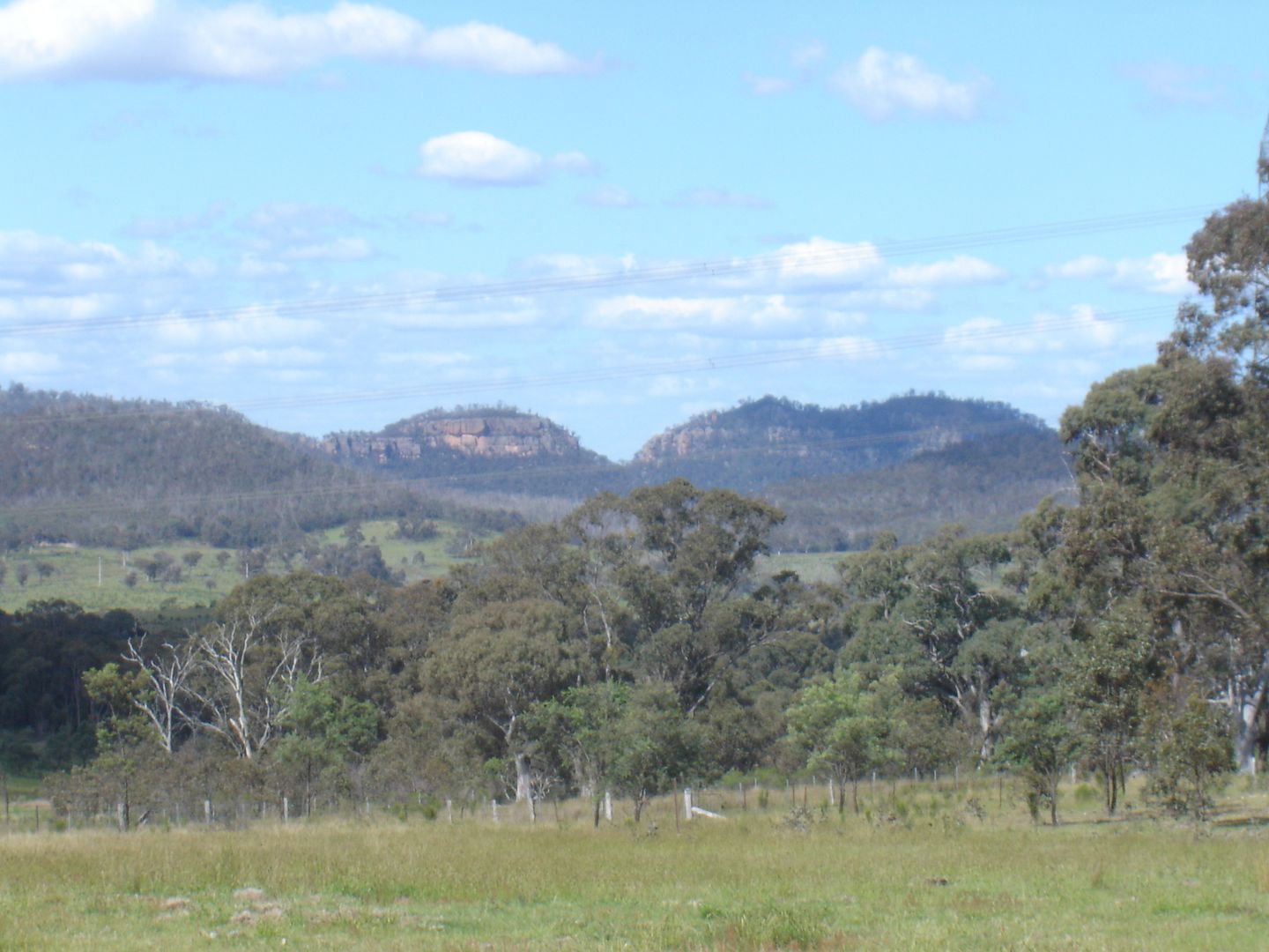 108 Hearne Lane, Running Stream NSW 2850 - House for Sale | Domain