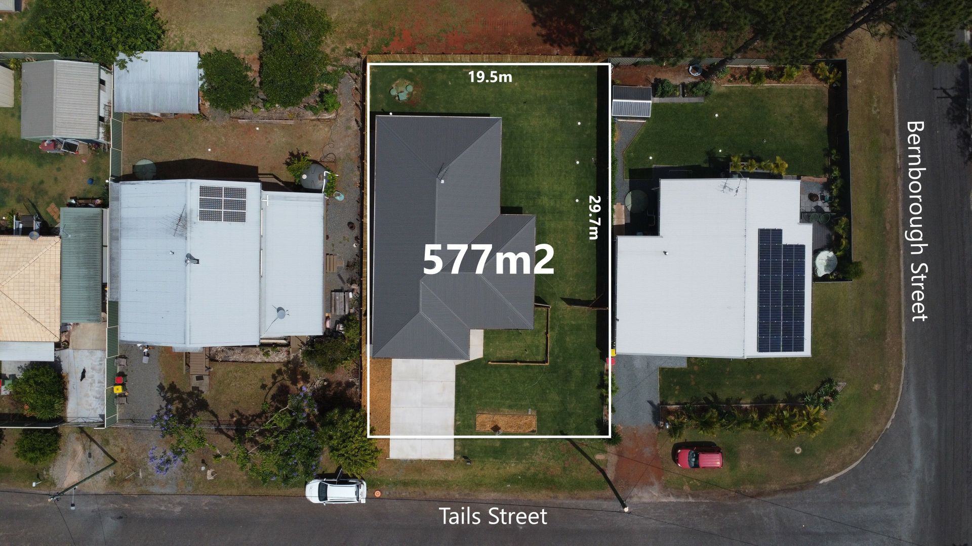 3 Tails St, Russell Island QLD 4184 | Domain