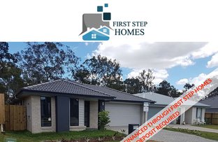 First Step Homes 4U | Real Estate Agency in Brisbane City, QLD 4000