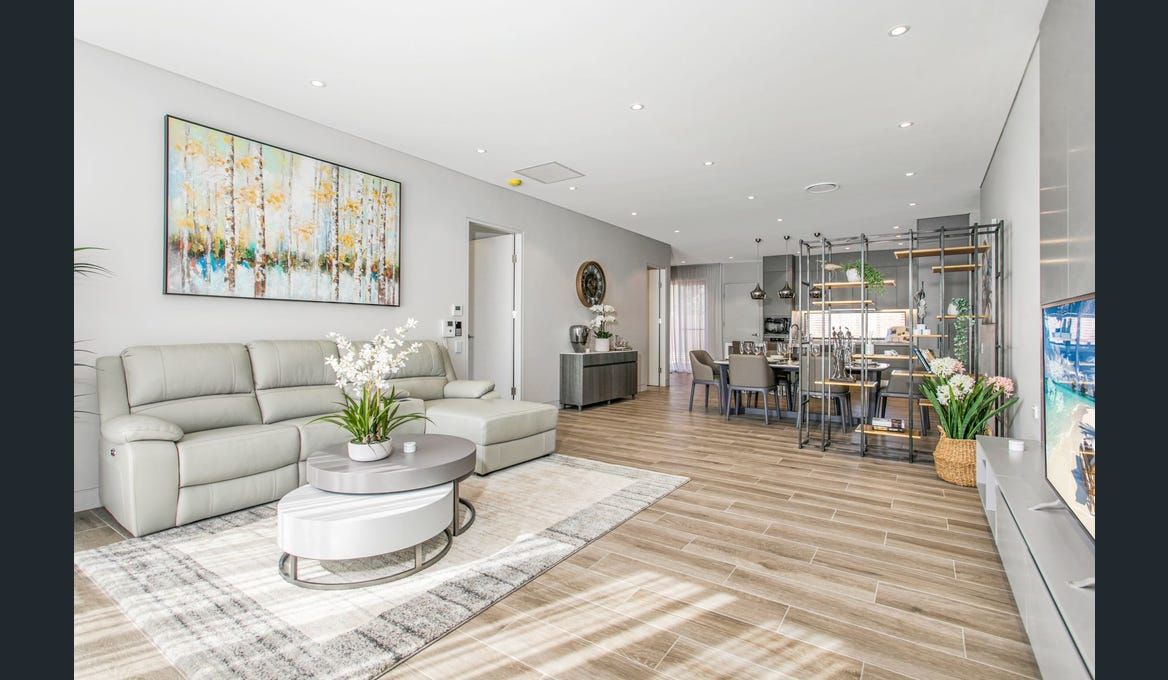 392 Galston Road, Galston NSW 2159 | Domain