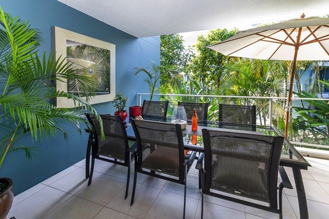 2542 Real Estate Properties for Sale in Hope Island, QLD, 4212 | Domain