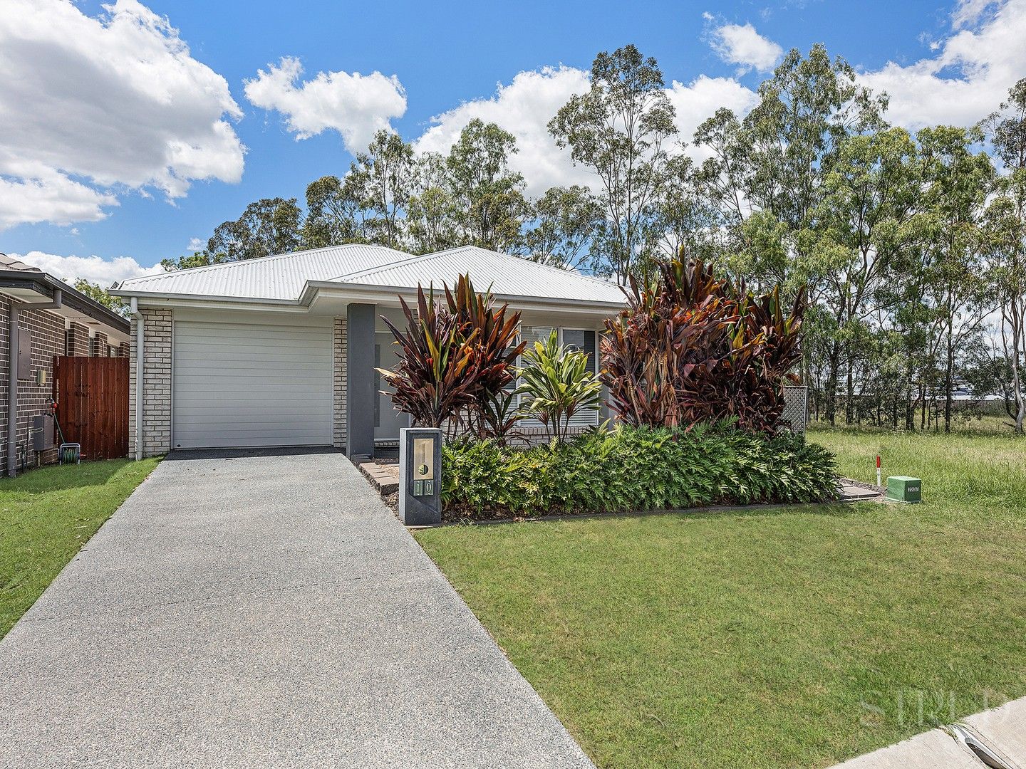 10 Red Gum Street, Ripley QLD 4306 | Domain