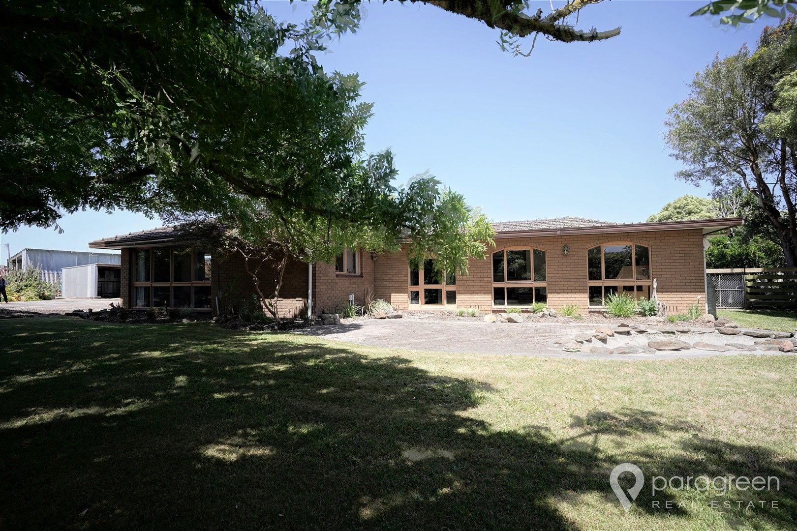 3990 South Gippsland Highway, Foster VIC 3960 | Domain