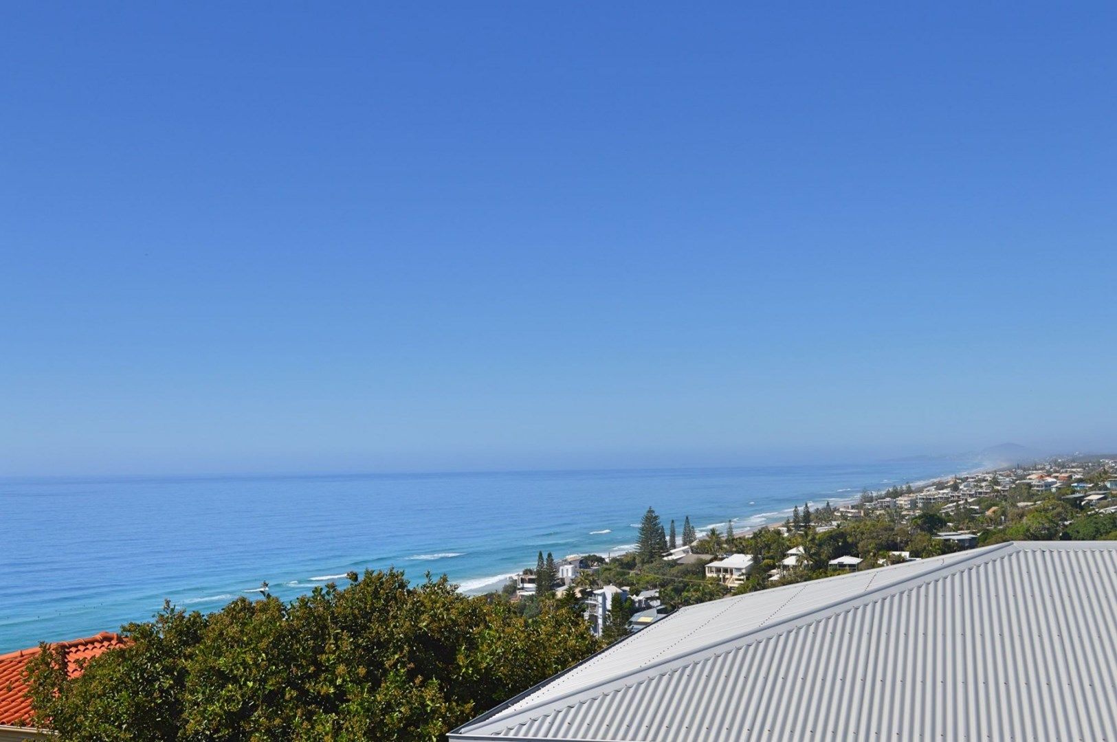Sold 9 Kiamba Court, Sunshine Beach QLD 4567 on 12 Jun 2020 ...