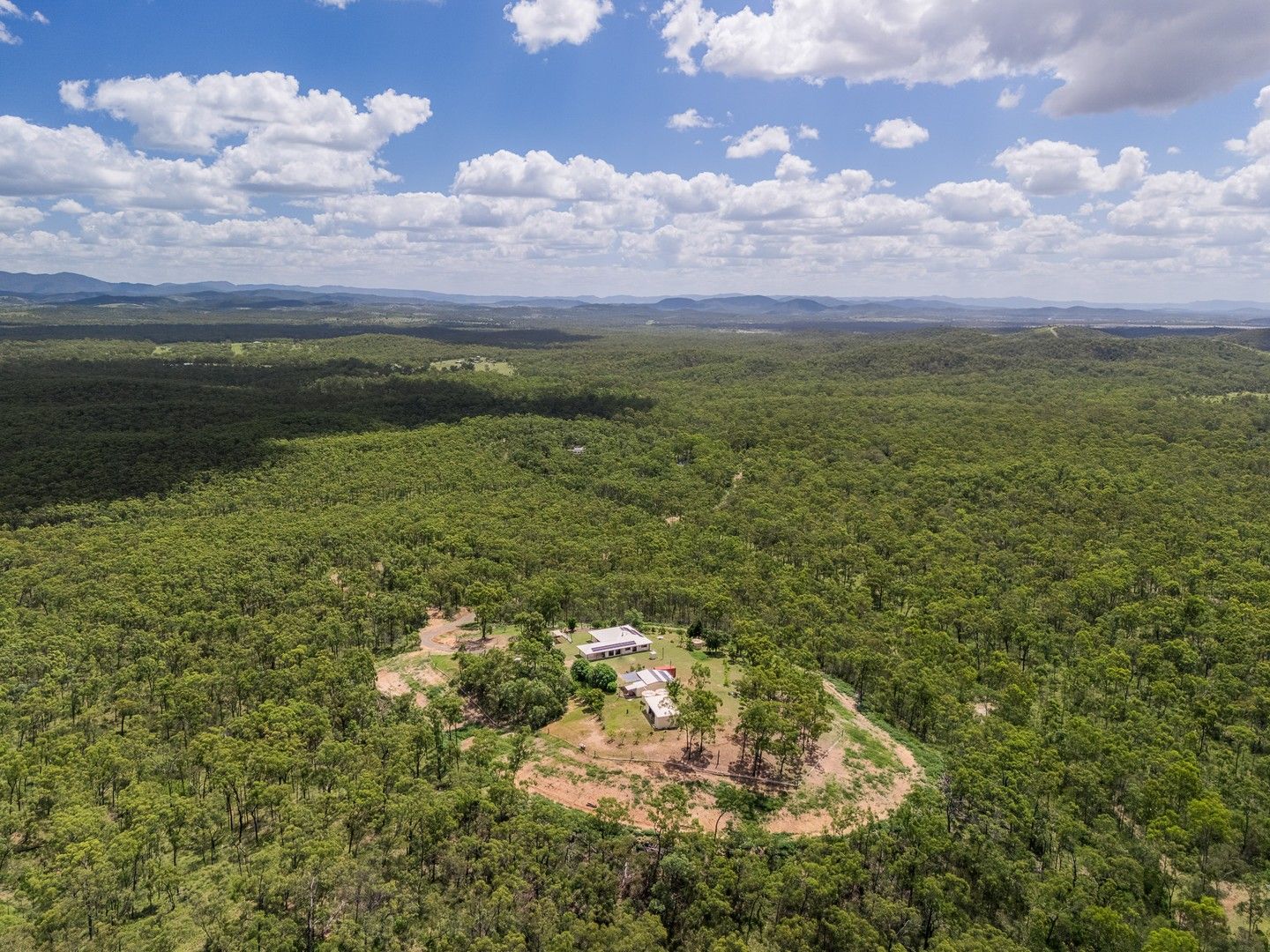 Mount Larcom QLD 4695 - House for Sale | Domain