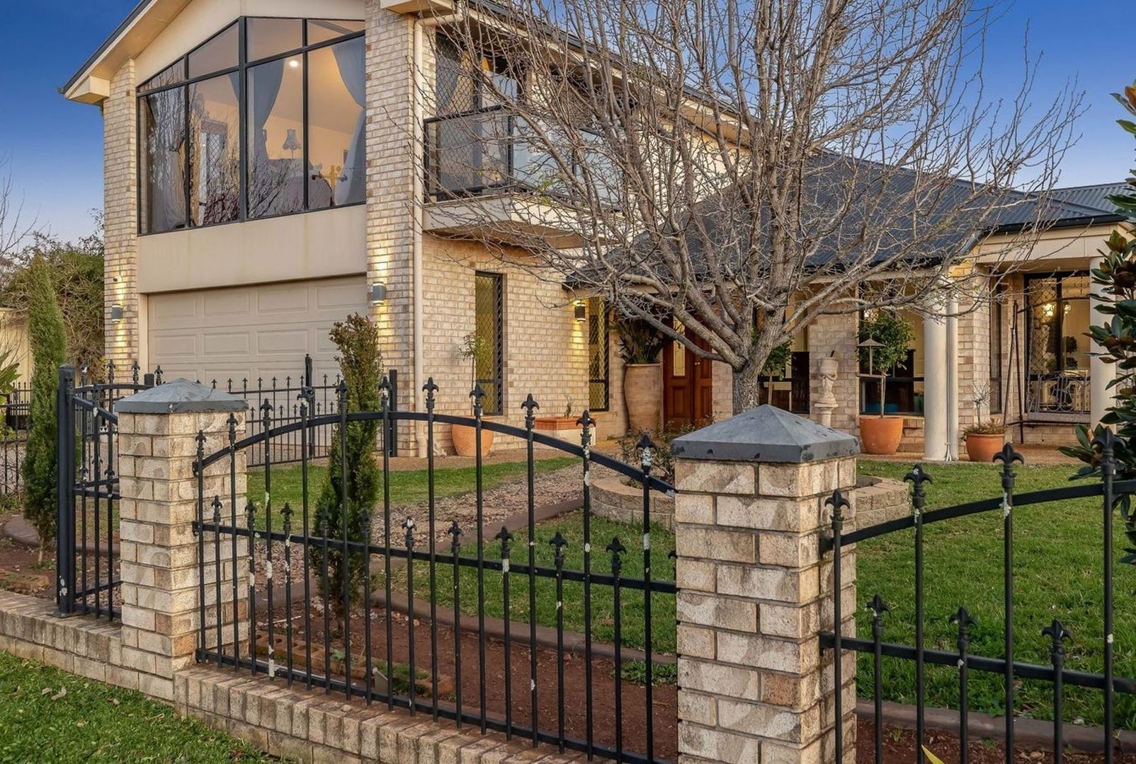 4 Weale Street, Mount Kynoch | Property History & Address Research | Domain