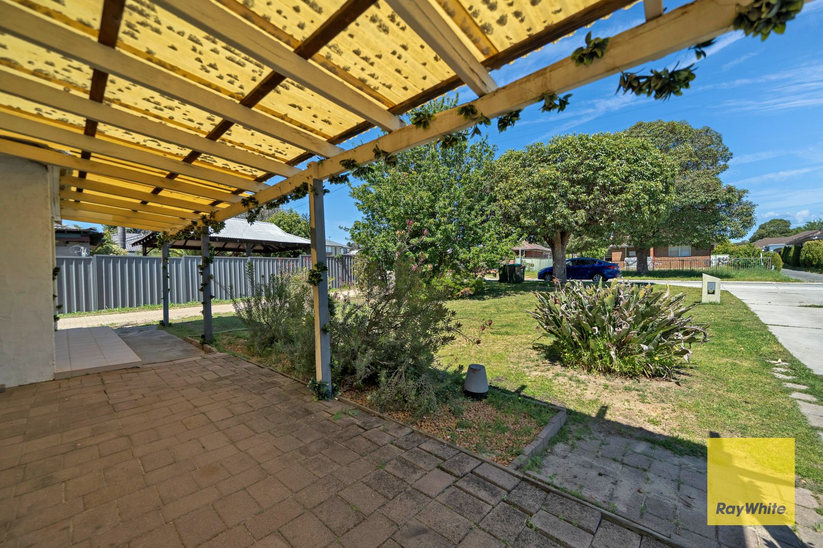 17 Horsham Way, Nollamara WA 6061 | Domain