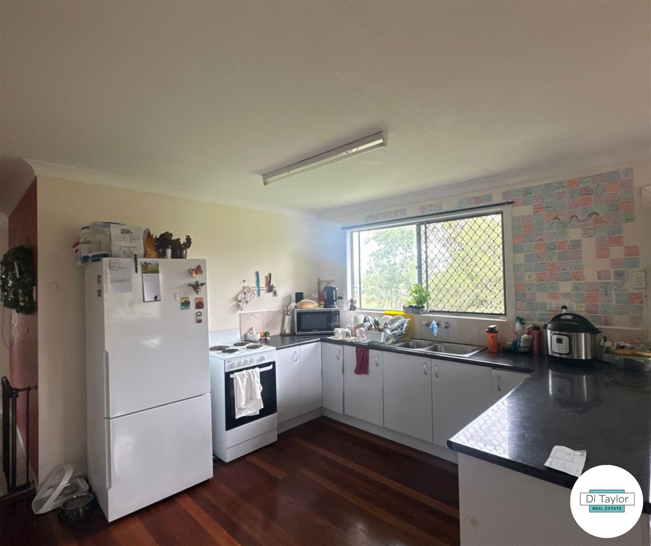 432 Chambers Flat Road, Logan Reserve QLD 4133 - House For Rent | Domain
