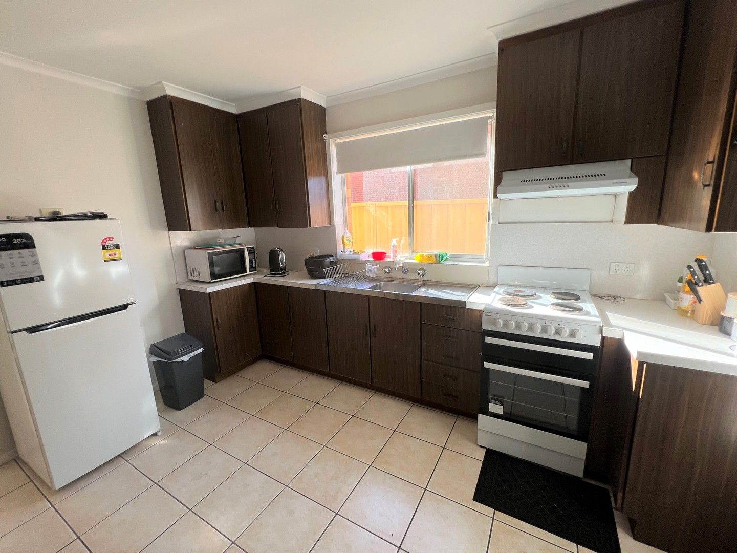 288 Banna Lane, Griffith NSW 2680 - House For Rent | Domain