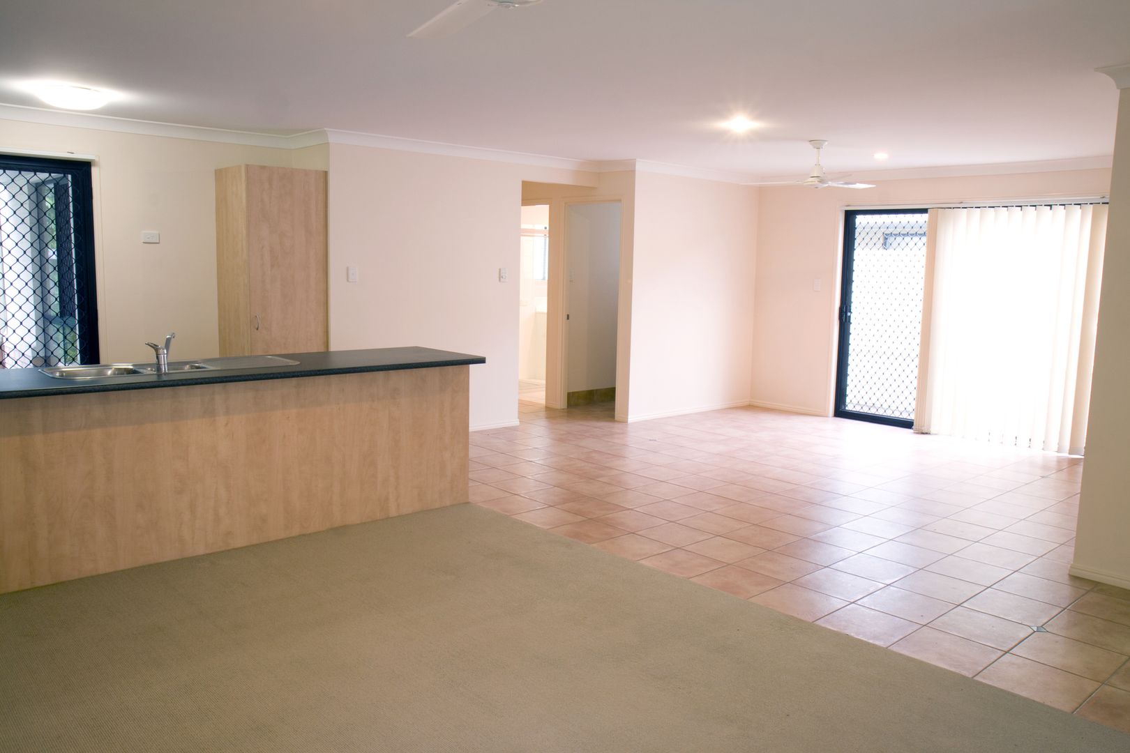 18 Charlotte St, Carina QLD 4152 - House For Rent | Domain