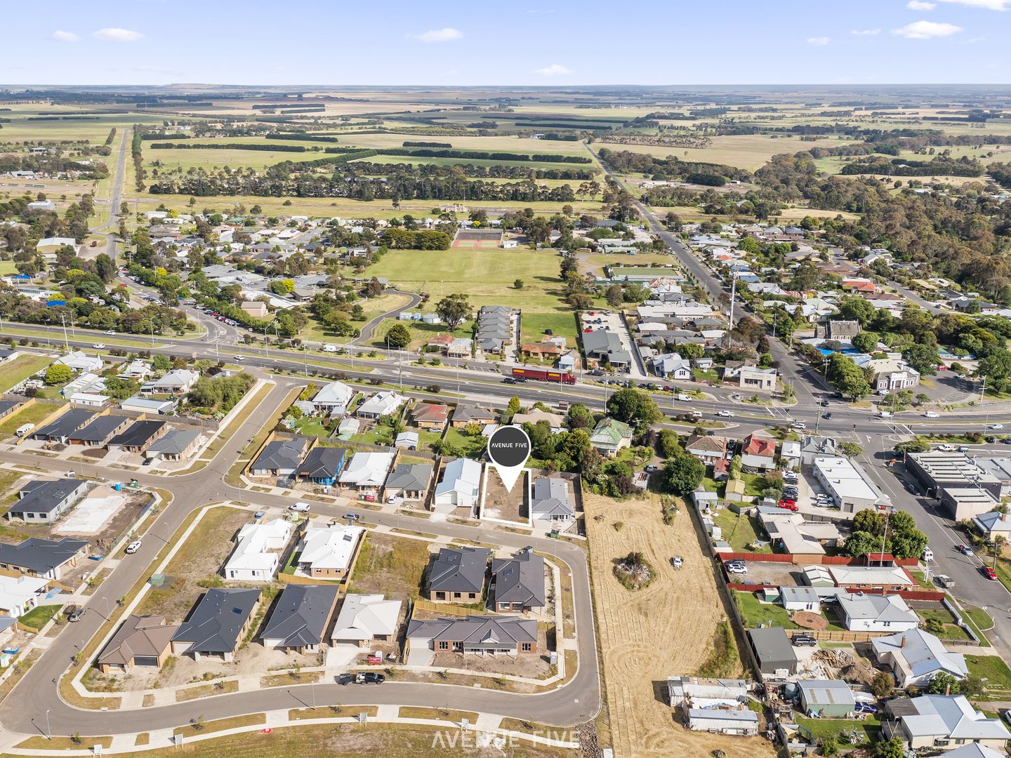 11 Sinclair Close, Winchelsea VIC 3241 | Domain