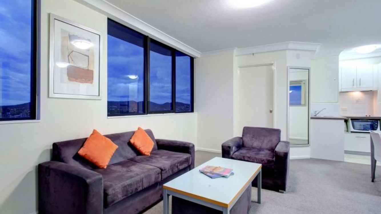 Sold 175/293 North Quay, Brisbane City QLD 4000 on 20 Mar 2023 ...