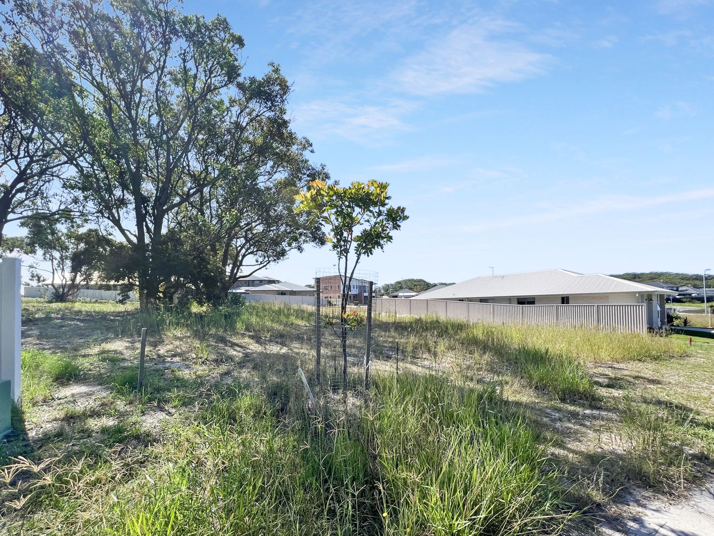 87 Scarborough Way, Dunbogan NSW 2443 | Domain