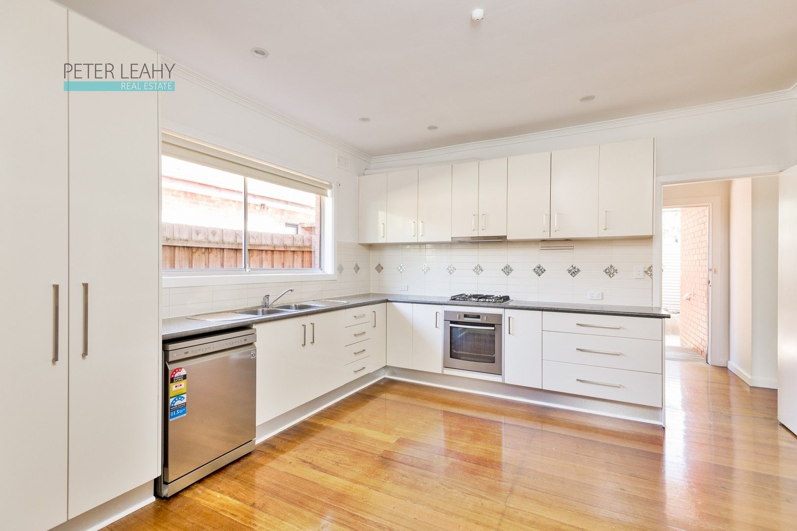 30 Goleen Street, Coburg VIC 3058 - House For Rent | Domain
