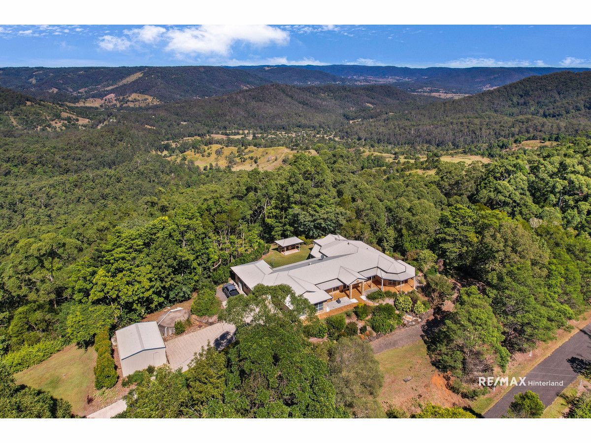 543 Curramore Road, Curramore QLD 4552 | Domain