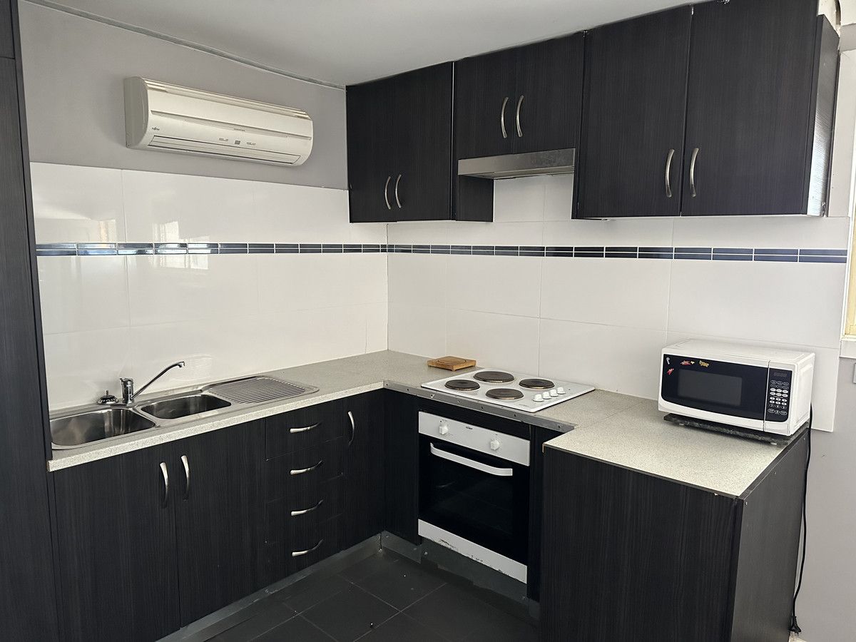 Sold 1328 Beaufort Road, Beaufort SA 5550 on 17 Nov 2023 - 2018861606 ...