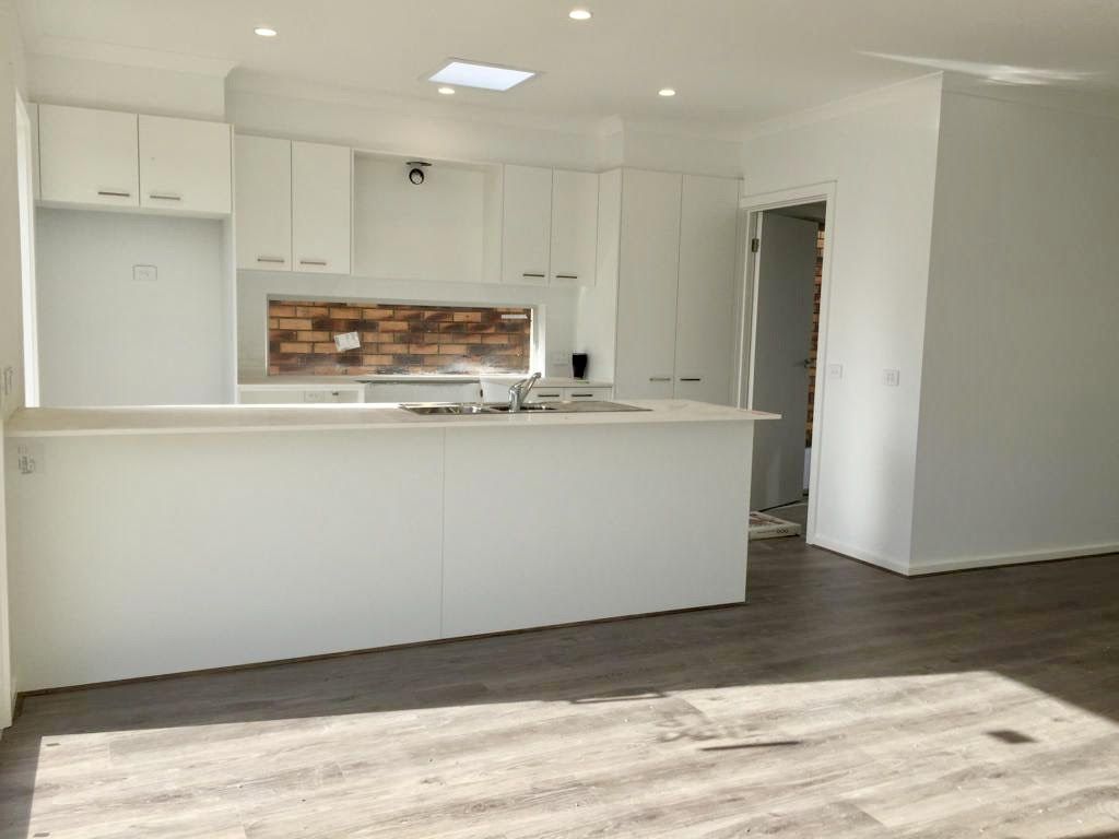 2/202 Frankston-Dandenong Road, Seaford | Property History & Address ...