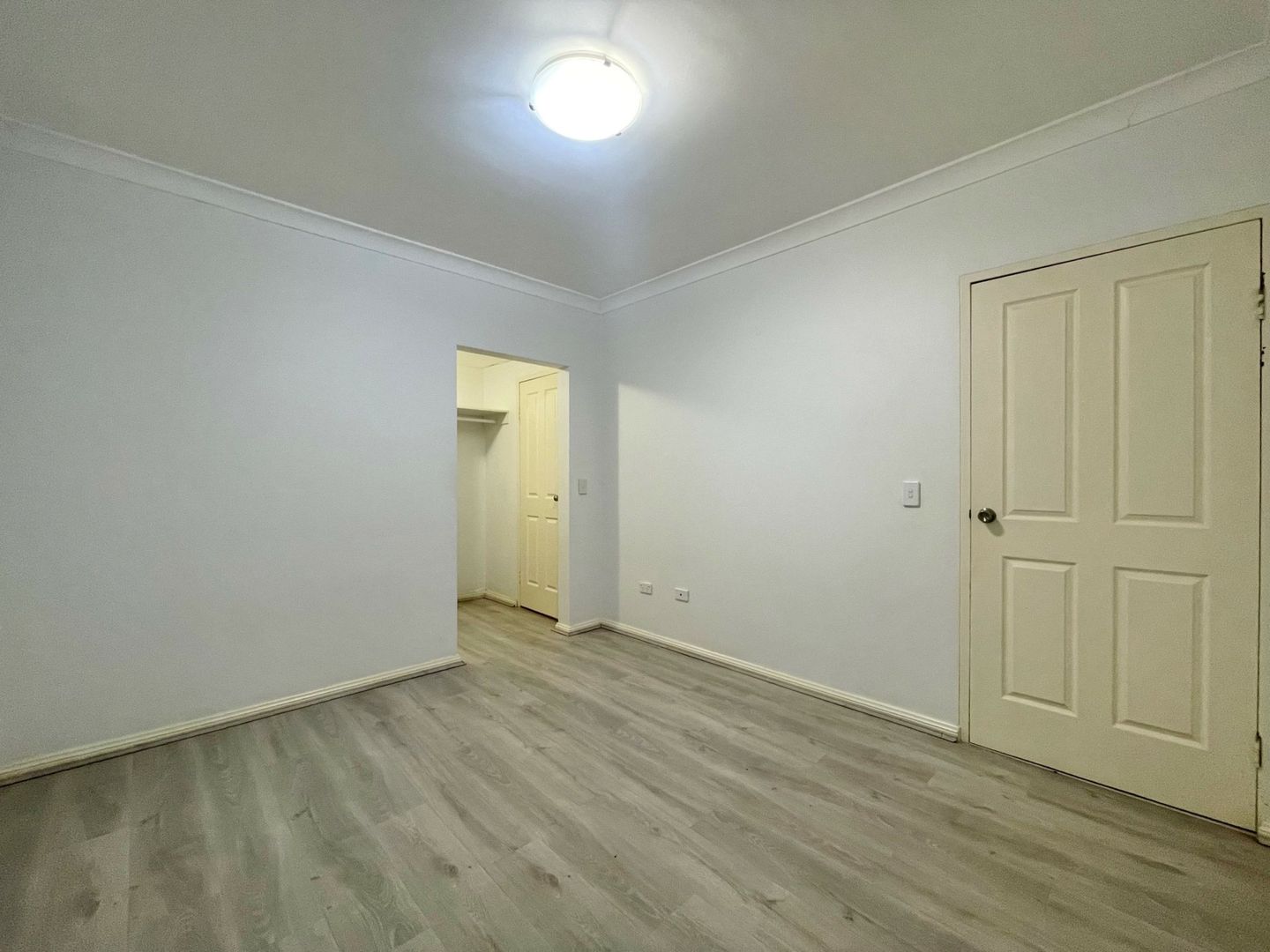 15/30 Gordon Street, Burwood NSW 2134 - Apartment For Rent | Domain