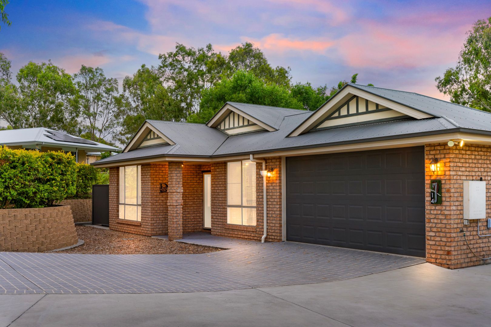 14 Alannon Place, Glenlogan QLD 4280 | Domain