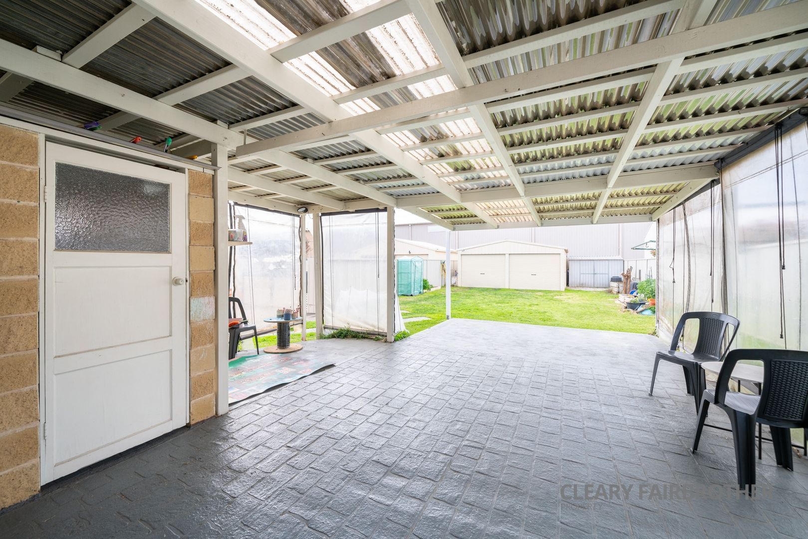 179 Durham Street, Bathurst NSW 2795 | Domain