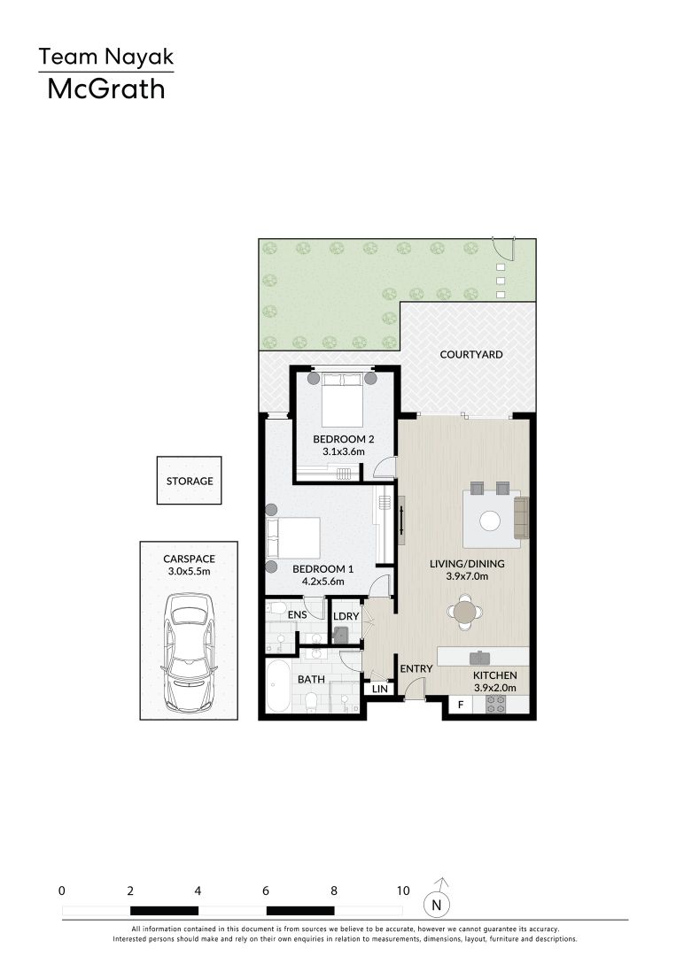 28/24-28 Mons Road, Westmead NSW 2145 | Domain