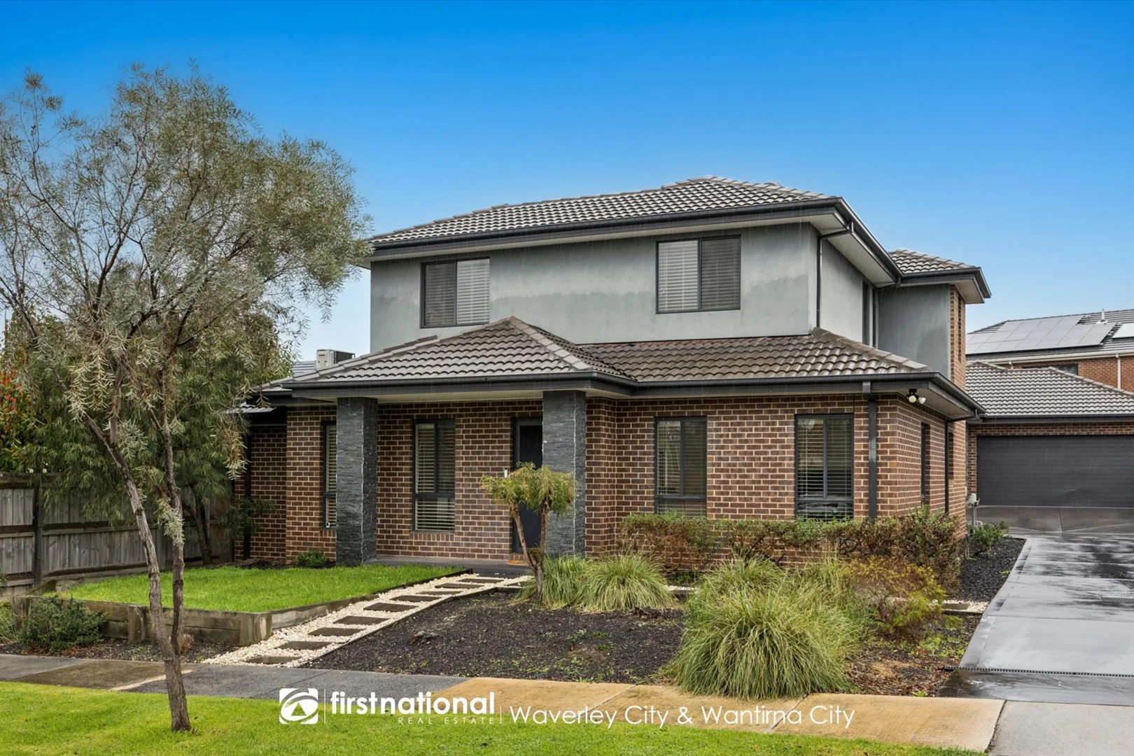 1/14 Huxtable Street, Mount Waverley VIC 3149 | Domain