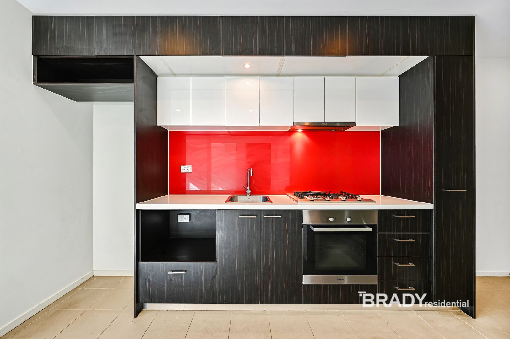 3401/5 Sutherland Street, Melbourne VIC 3000 - Apartment For Rent | Domain