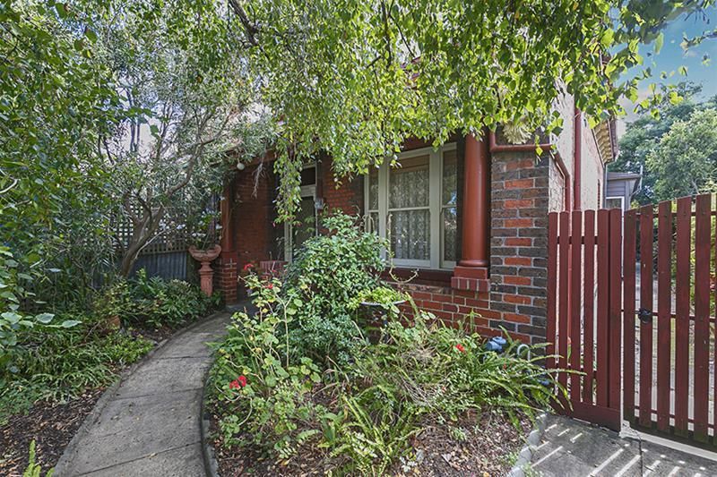 334 Balaclava Road, Caulfield North | Property History & Address ...