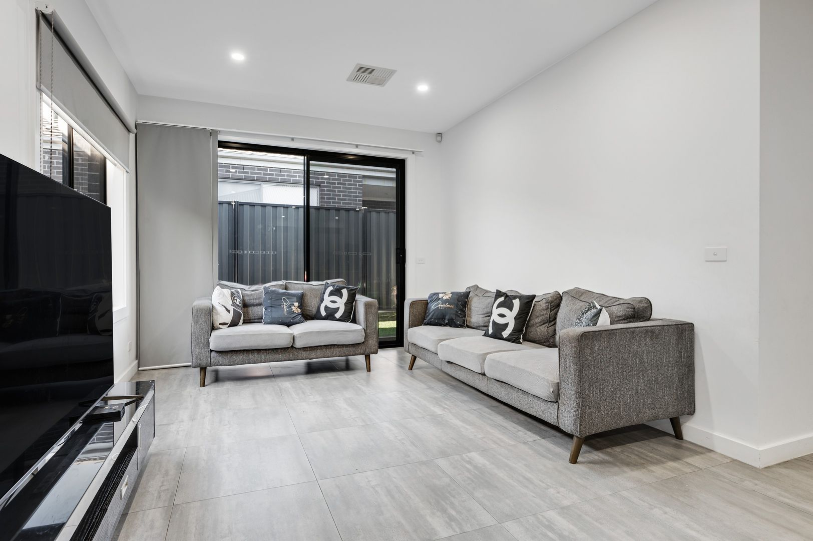 20 Delta Drive, Craigieburn VIC 3064 | Domain