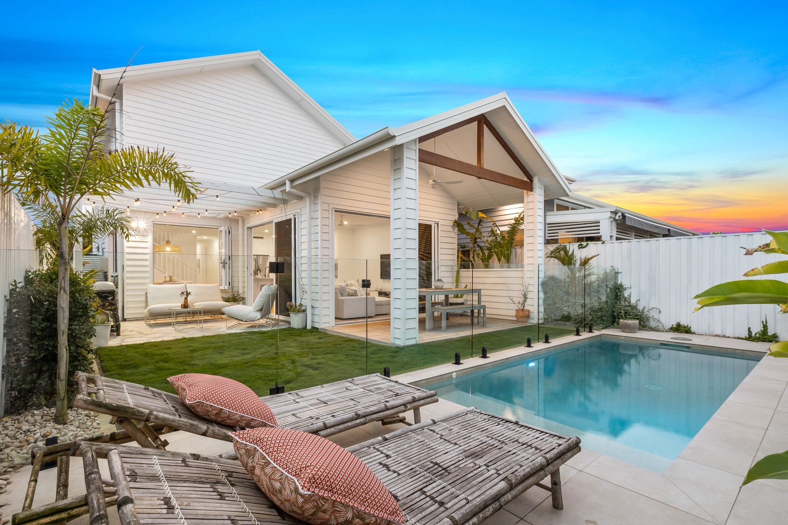 84 Cylinders Drive, Kingscliff | Property History & Address Research ...