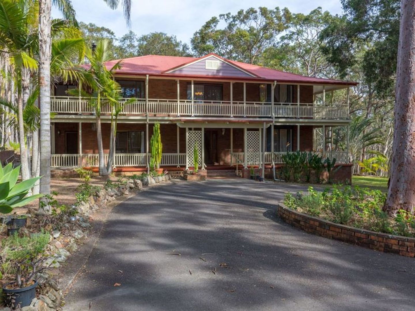 68 Marconi Road, Morisset | Property History & Address Research | Domain