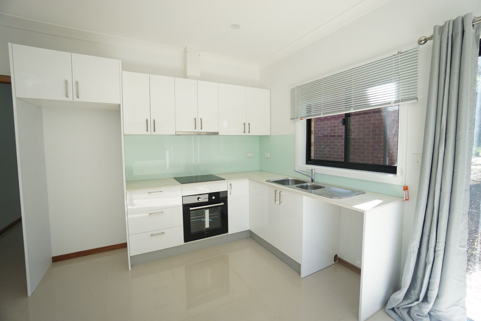 9A York Street, Beecroft NSW 2119 - House For Rent | Domain