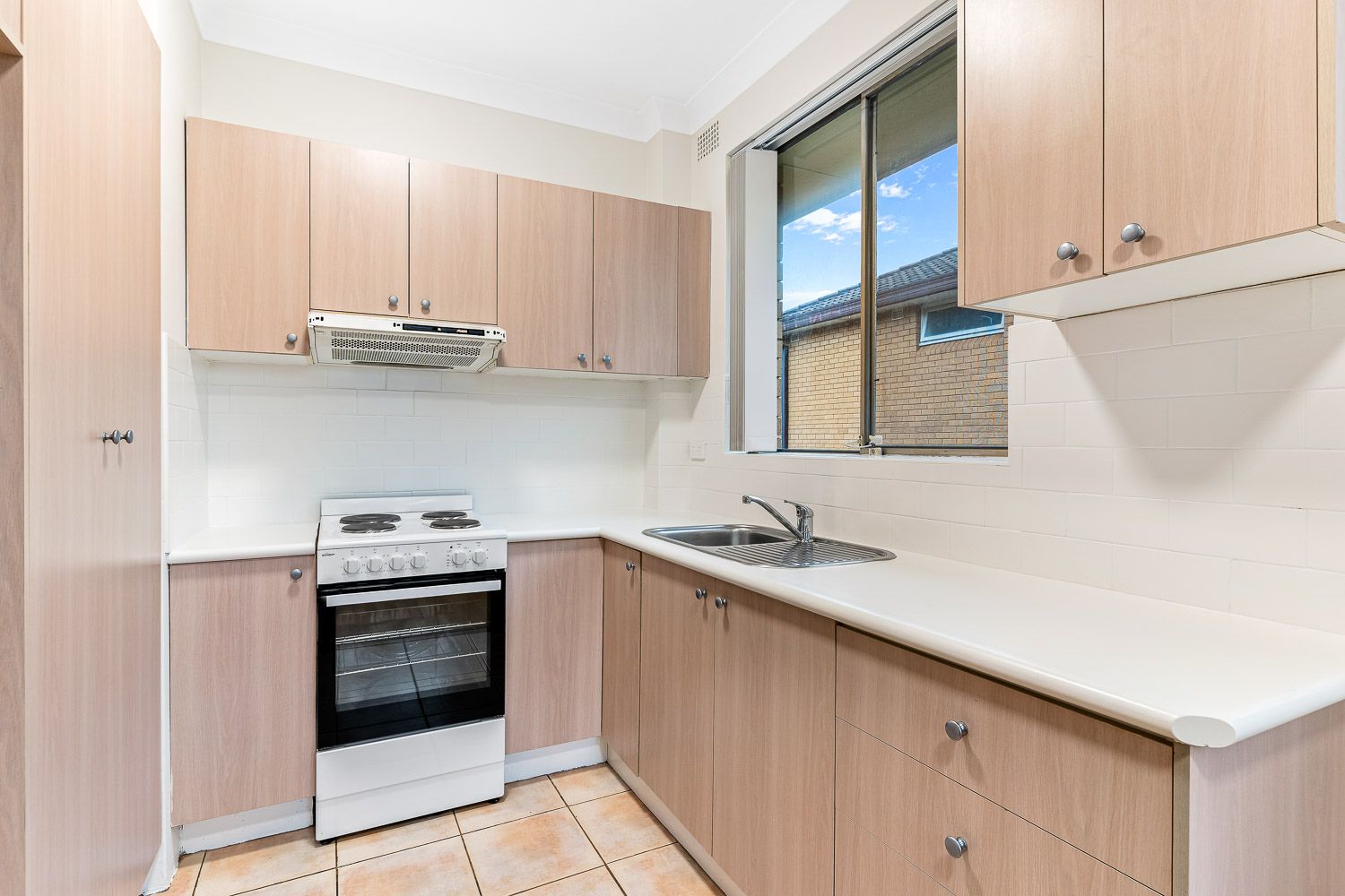 14/15 Green Street, Kogarah NSW 2217 - Apartment For Rent | Domain