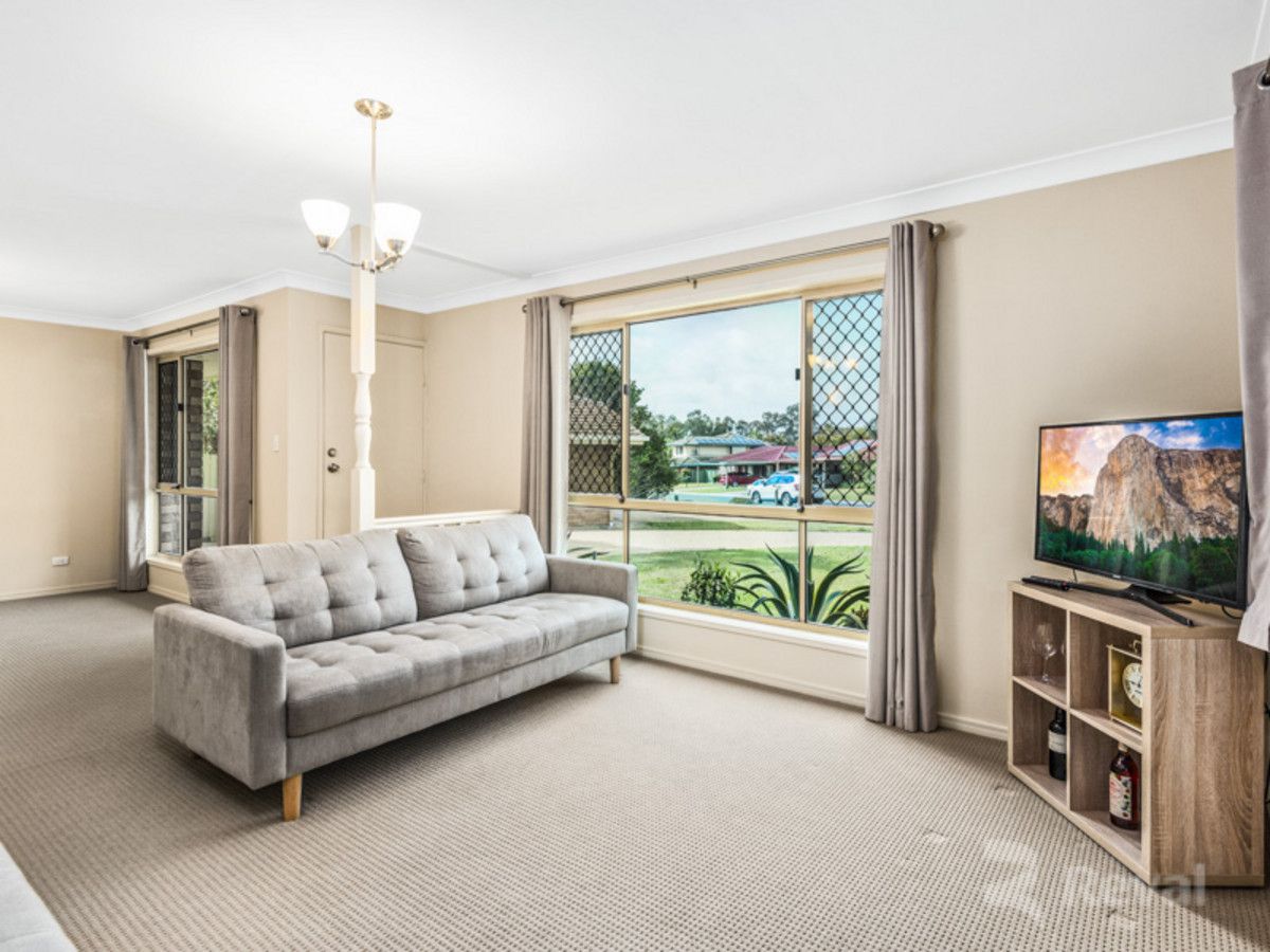 9 Karen Court, Runcorn QLD 4113 - House For Rent | Domain