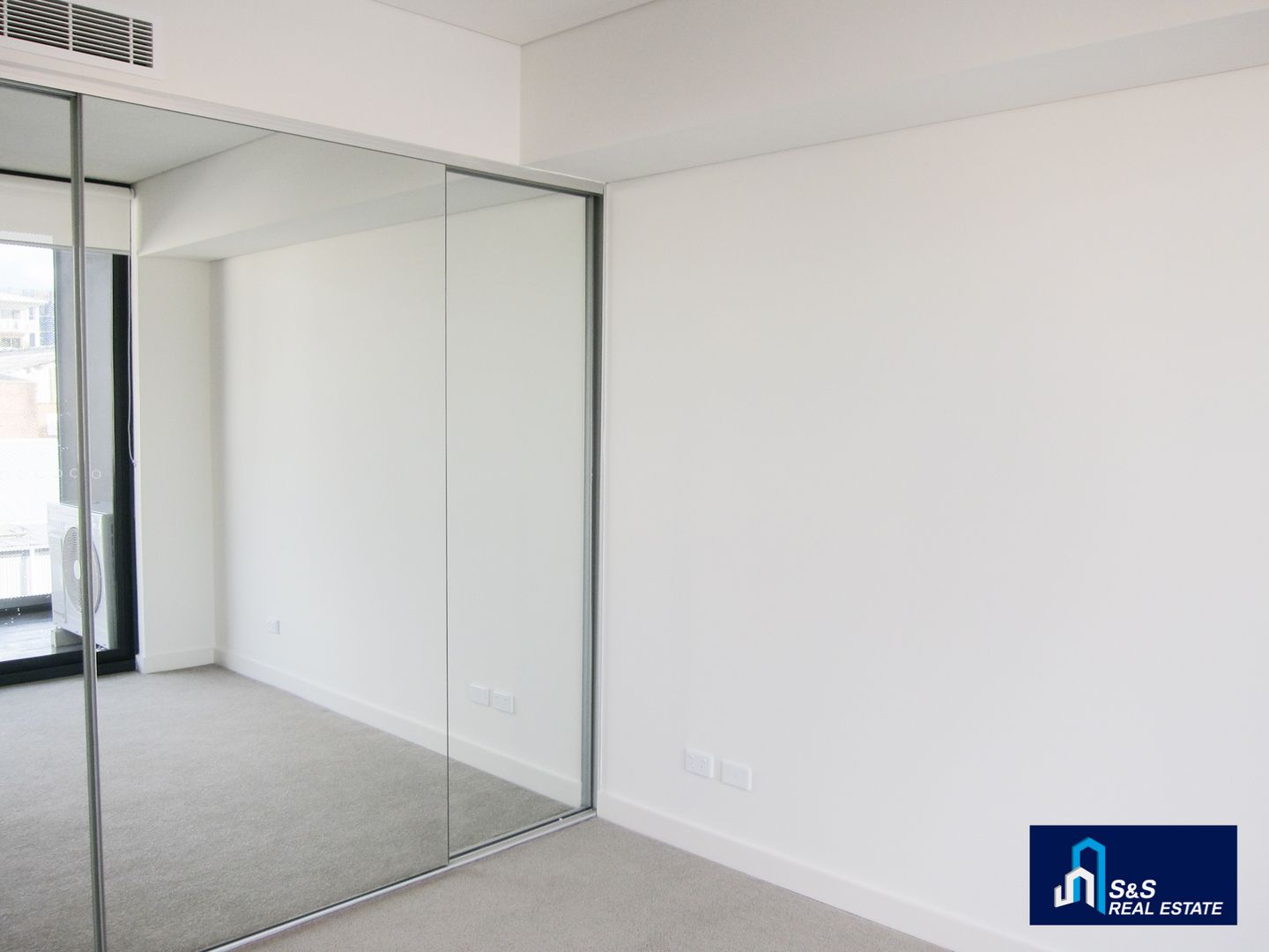 502/25 Edwin Street, Mortlake NSW 2137 - Apartment For Rent - $640 | Domain