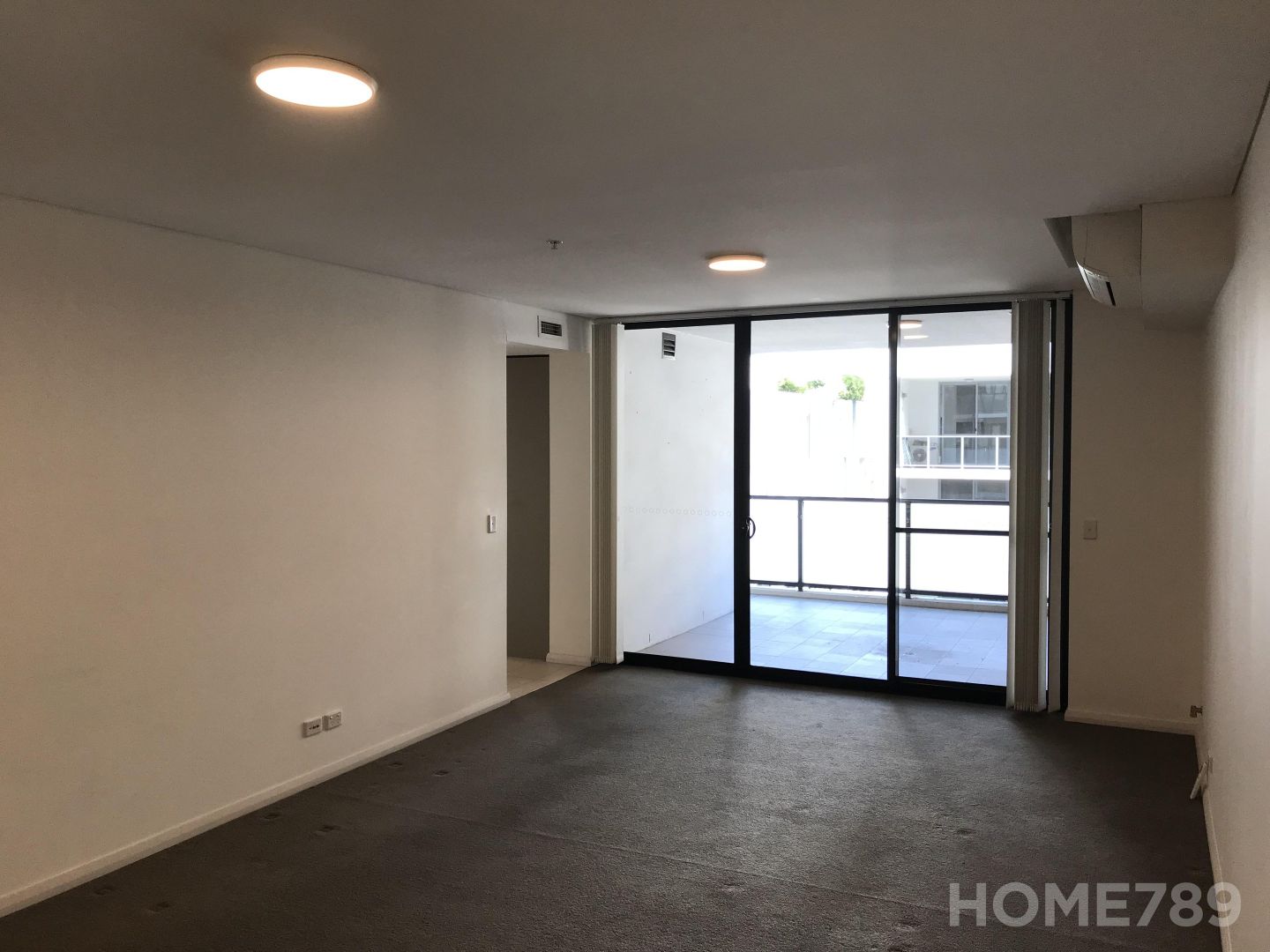 516/2C Charles Street, Canterbury NSW 2193 - Apartment For Rent | Domain