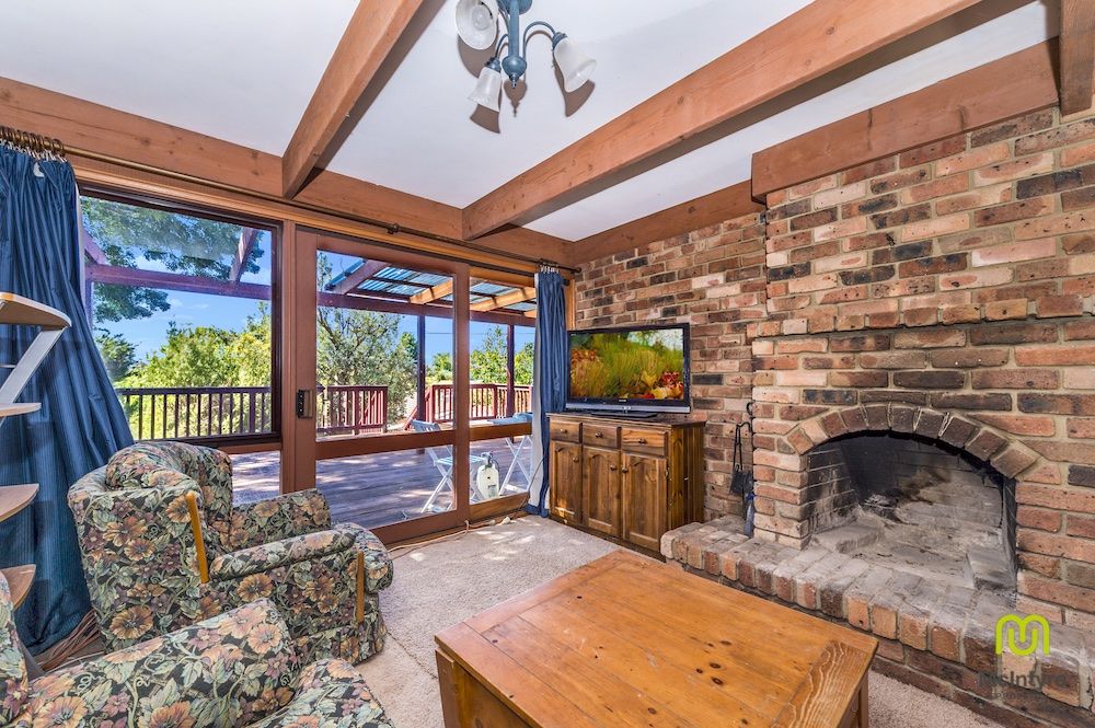 32 Denovan Circuit, Calwell | Property History & Address Research | Domain